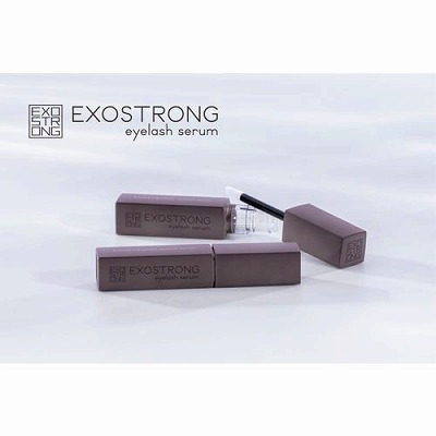 エクソストロング アイラッシュセラム 3ml