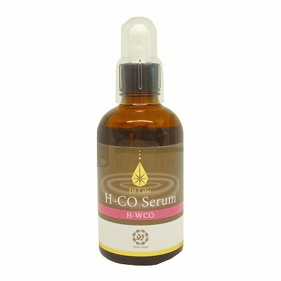 DJ-Labo トリプルコラーゲン H-CO Serum 100mL