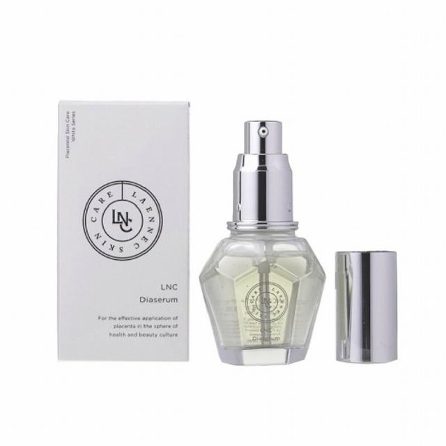 LNC（エルエヌシー）DIAセラム　35ml