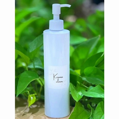 毛穴クリア（業務用）300ml