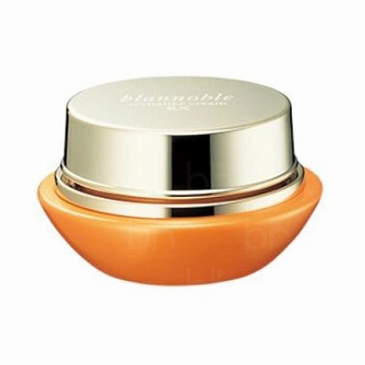 KOSE PROFESSIONAL（コーセープロフェッショナル）ブランノーブル　リバイタライズクリームRX　50g