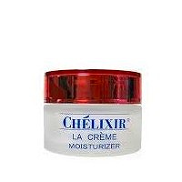 CHELIXIR（シェリキサー） ラ　クレーム 40g