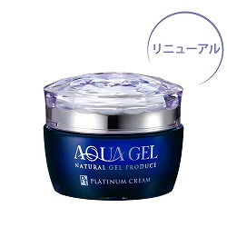 ラ・シンシア  PTコロイドクリーム  50g