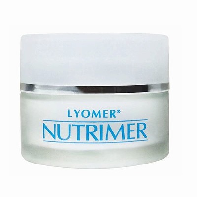 LYOMER（リヨメール） ヌートリメール  50ml
