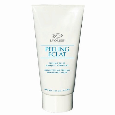 LYOMER（リヨメール） ピーリング　エクラ (業) 150ml