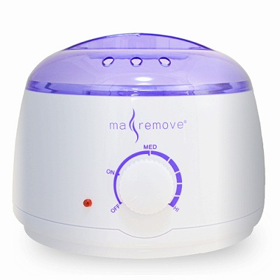 ma remove(マ・リムーブ）コンパクトウォーマー