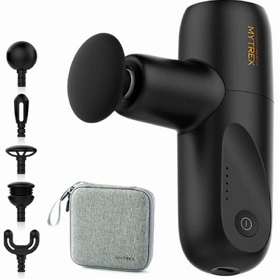 MYTREX（マイトレックス）REBIVE MINI