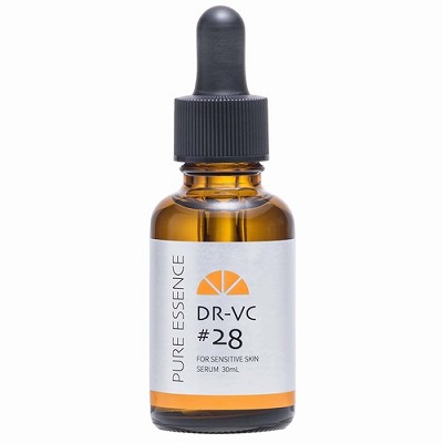 マーベセラー ピュアエッセンス DR-VC #28　30ml