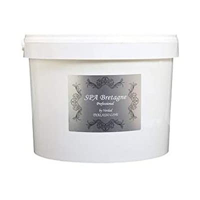 SPA Bretagne（スパブルターニュ） アンブロプモン　マスクコール　ラミナリア (業) 3kg