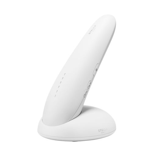 STELLA−BEAUTE　IPL光美容器 Luna（ルナ）