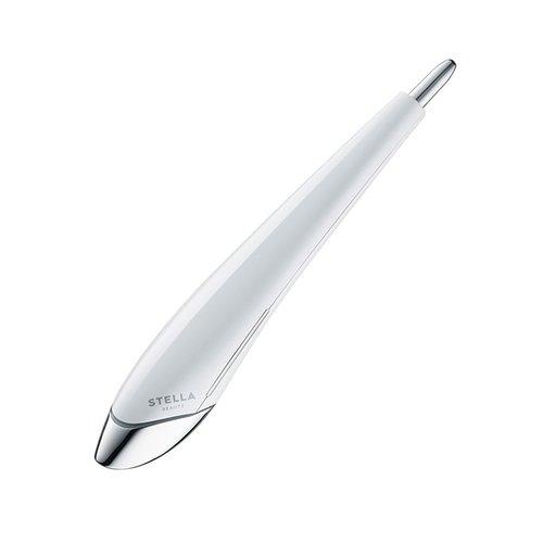 STELLABEAUTE(ステラポーテ）Beauty Face Stick（ビューティーフェイススティック）2.0