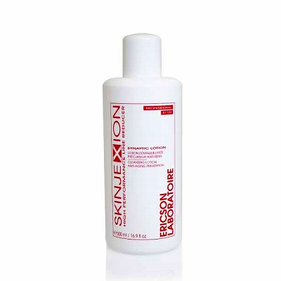 スキンＪＸローションＳ業務用500mL[エリクソンラボラトワ]