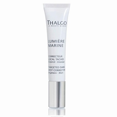THALGO（タルゴ） ルミエールマラン コレクター  15ml
