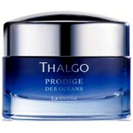 THALGO（タルゴ） プロディジュ デ オセアン クリーム  50ml