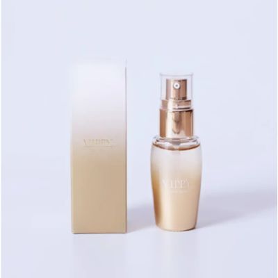 Vippy BeautySerum（ホワイト美容液）30ml