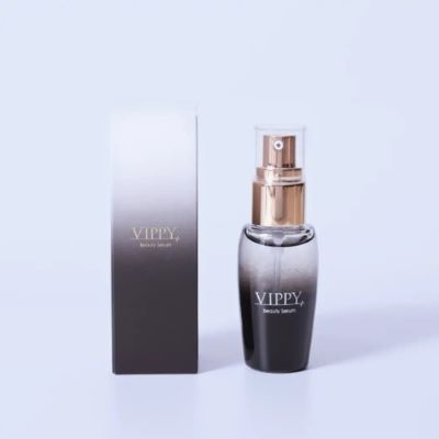 Vippy BeautySerum（総合美容液）30ml