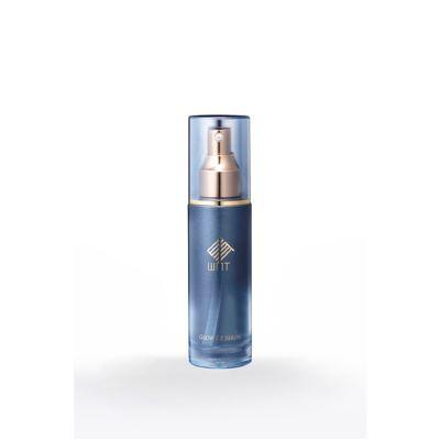 WMT GLOW UP SERUM（グローアップ セラム）120ml