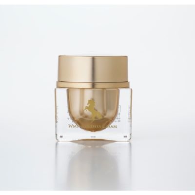 WMT PLACENTA CREAM（プラセンタ クリーム）30g