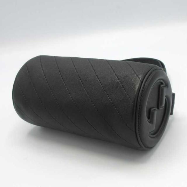 グッチ バッグ ショルダーバッグ GUCCI インターロッキング G