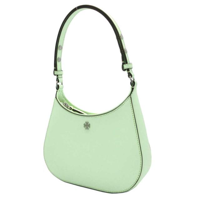 トリーバーチ バッグ ショルダーバッグ TORY BURCH エマーソン ショルダーバッグ 肩掛け 150258 0524 400 (メドウミスト) アウトレット レディース