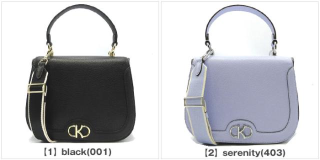 ケイトスペード ニューヨーク バッグ ハンドバッグ kate spade new