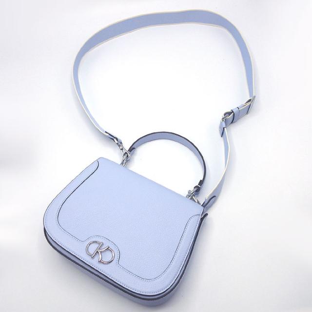 ケイトスペード ニューヨーク バッグ ハンドバッグ kate spade new