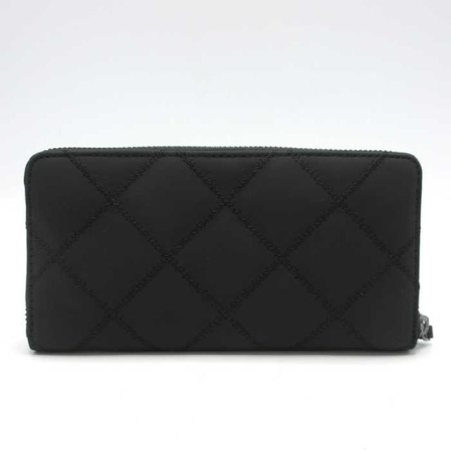 トリーバーチ 財布 長財布 TORY BURCH ウィラ マトラッセ キルティング