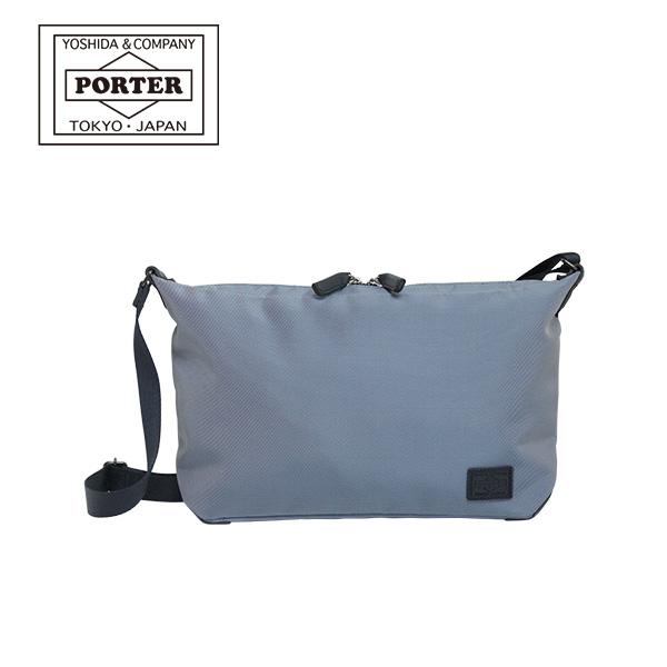 ポーター アコード ショルダーバッグ 531-17024 日本製　吉田カバン