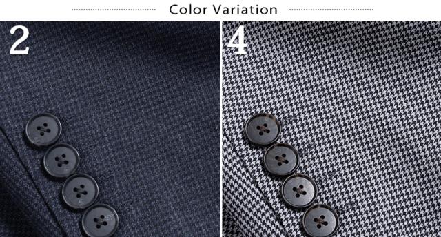 ジャケット メンズ 秋冬 テーラードジャケット 洗えるジャケット