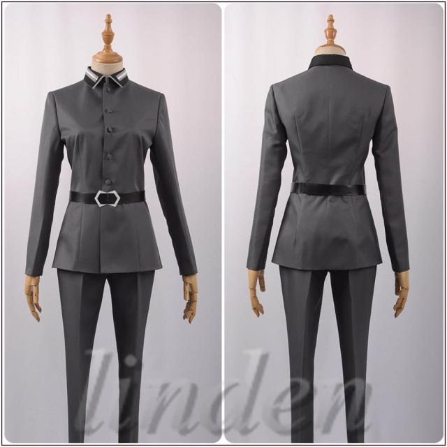 linden] ヒプノシスマイク DRB ヒプマイ 神宮寺寂雷 じんぐうじじゃ