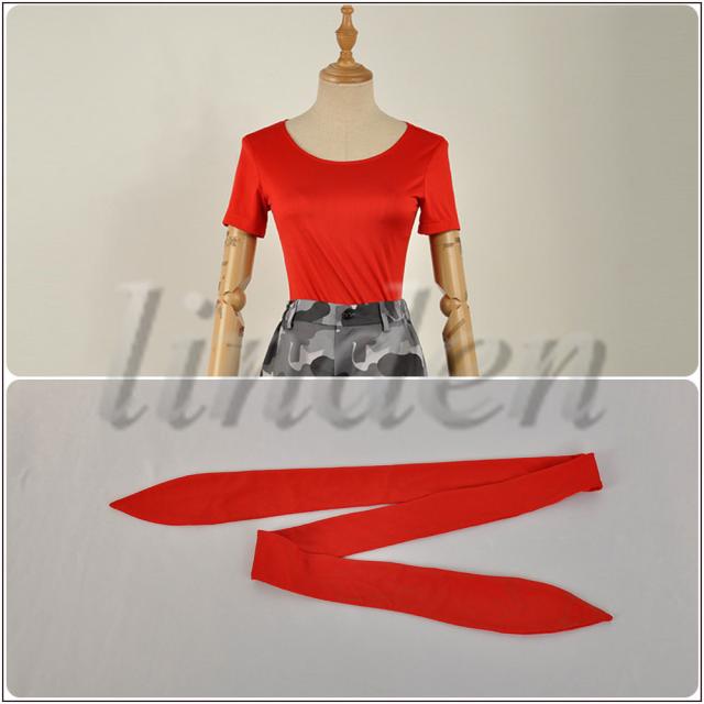 linden] ヒプノシスマイク DRB ヒプマイ 毒島メイソン理鶯 声優キャラ