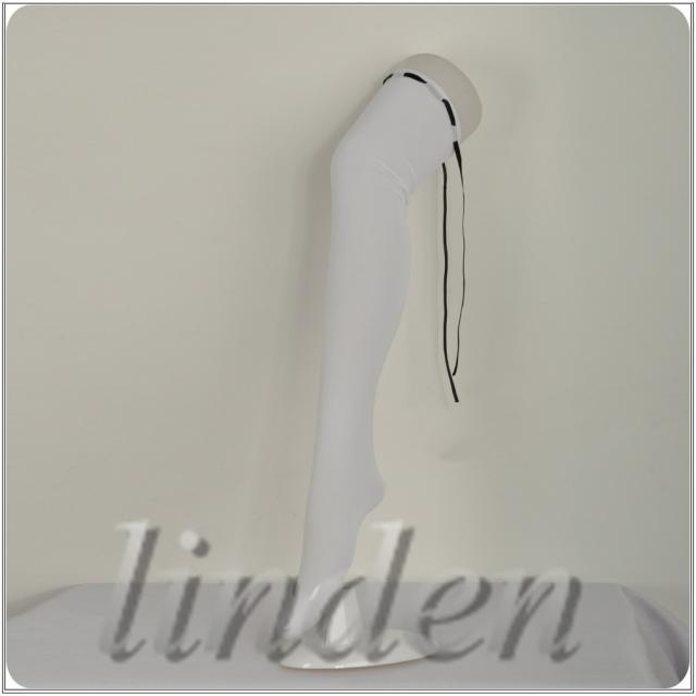 linden] ラブライブ!サンシャイン!! Sunshine!! aqours 未熟DREAMER