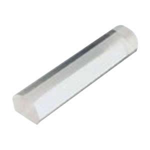 2606　エッシェンバッハ　バールーペ赤ラインつき2倍【同梱・代引不可】