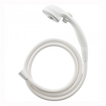 三栄水栓 SANEI マッサージストップシャワーセット PS3235-CTA-MW2 |b03の通販はau PAY マーケット - パンダファミリー | au PAY マーケット－通販サイト