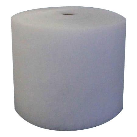 エコフレギュラー(エアコンフィルター) フィルターロール巻き 幅50cm×厚み2mm×50m巻き SW-4055【メーカー直送】代引き・銀行振込前払い・同梱不可