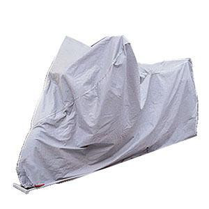 送料無料  完全防水　レインプロテクト　7L　BB-409  雨を完全にシャットアウト！あなたの愛車を守ります！