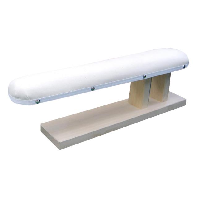 送料無料  日本製 細馬 仕上げ馬 10 15507  仕上げ用のアイロン台♪