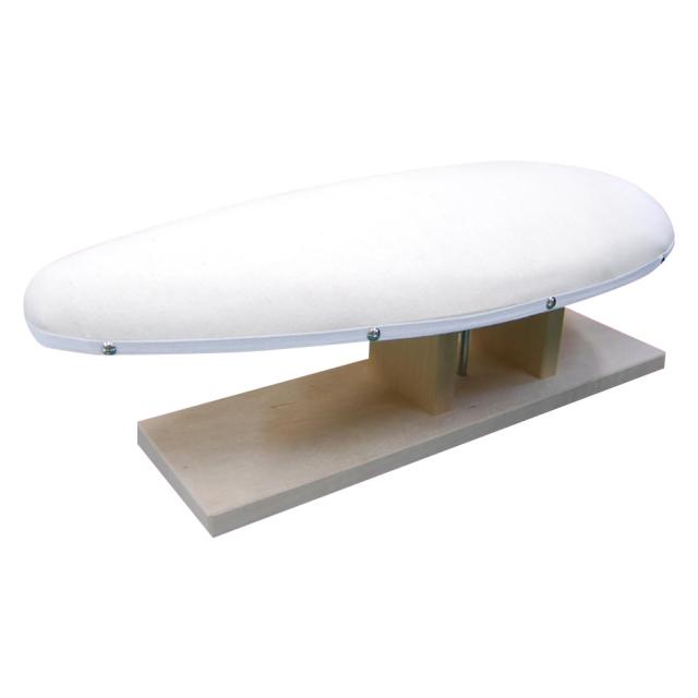 日本製 ラバン馬 仕上げ馬 13 15511【同梱・代引不可】