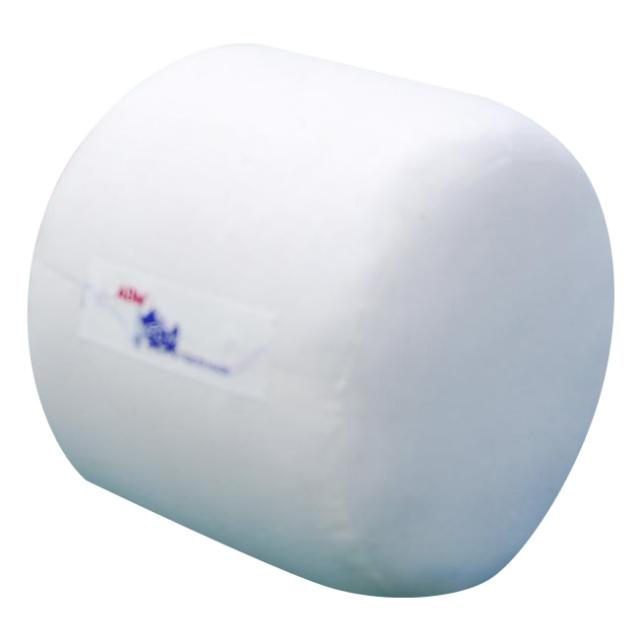 送料無料  日本製 帽子用万十 小サイズ 50 15587  帽子用のアイロン台♪