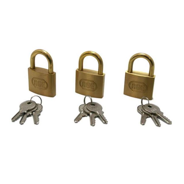 未使用 中古品】セイコー クロック 置き時計 電波 アナログ 回転飾り