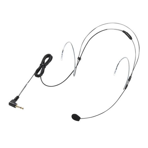 SONY ソニー 【納期約3カ月かかります】エレクトレット SONY ソニー 【納期約3カ月かかります】エレクトレット