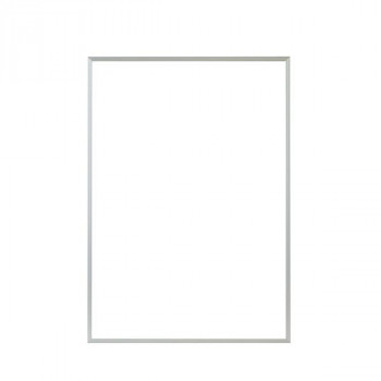 ARTE(アルテ) アルミフレーム カルビアン B2(515×728mm) シルバー VQ-B2-SV【メーカー直送】代引き・銀行振込前払い・同梱不可の通販はau PAY マーケット - お宝 ...