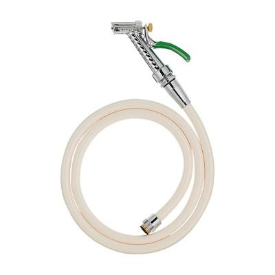 三栄 SANEI レバーノズルセット PN52-86X-W |b03の通販はau PAY マーケット - パンダファミリー | au PAY マーケット－通販サイト