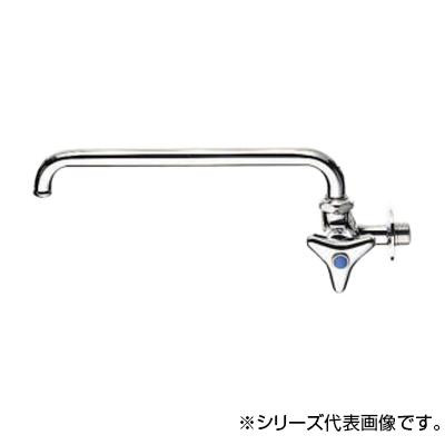 三栄 SANEI 横形自在水栓 JA20J-L2-13 |b03の通販はau PAY マーケット - パンダファミリー | au PAY マーケット－通販サイト