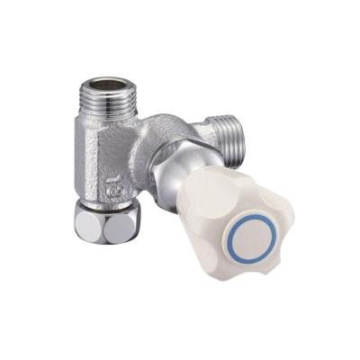 三栄 SANEI 分岐バルブ B260-R-13 |b03の通販はau PAY マーケット - パンダファミリー | au PAY マーケット－通販サイト