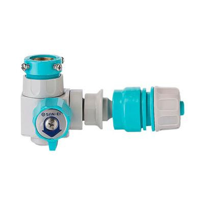 三栄 SANEI 切替スイッチセット PL70-11S【メーカー直送】代引き・銀行振込前払い・同梱不可の通販はau PAY マーケット - お宝イータウン★コミックセット大量入荷中！ | au ...