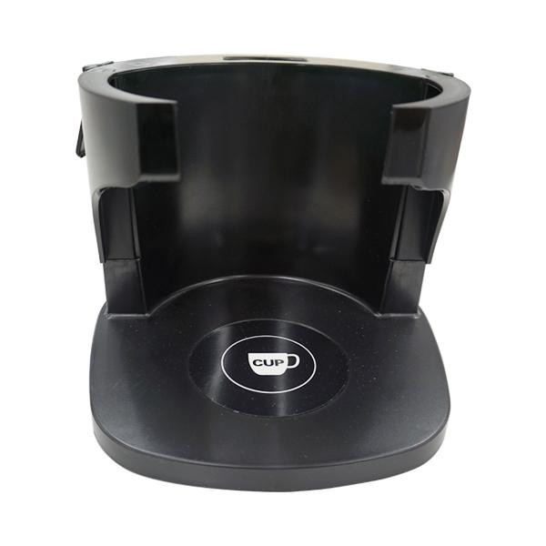 送料無料  Kalita カリタ コーヒーポットCP-25用パーツ ポット台(ブラパッチン錠付) 82912  コーヒーポットCP-25用パーツ。