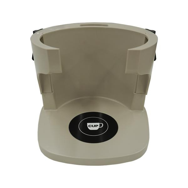 送料無料  Kalita カリタ 電気ポットEP-25用パーツ ポット台(ブラパッチン錠付) 82931  電気ポットEP-25用パーツ。