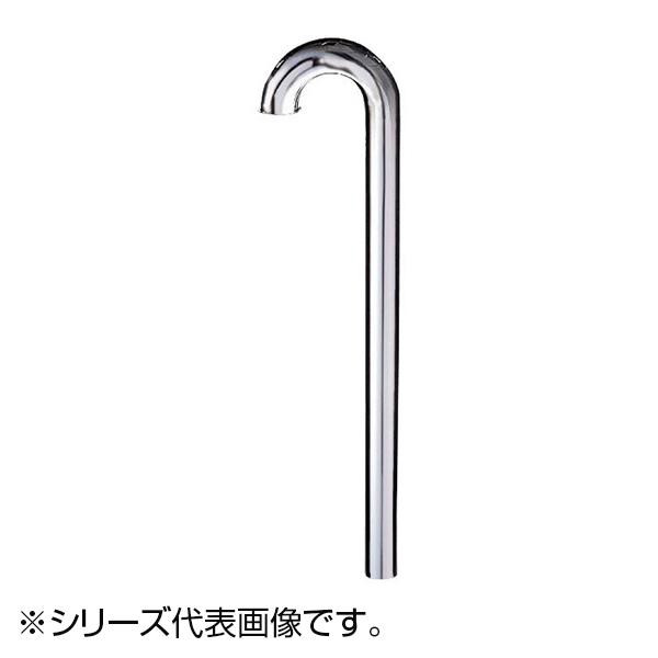 SANEI Sパイプ H70-66-32X550 |b03の通販はau PAY マーケット - パンダファミリー | au PAY マーケット－通販サイト