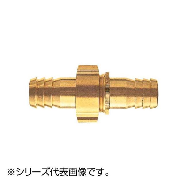 SANEI カップリング L20-25 |b03の通販はau PAY マーケット - パンダファミリー | au PAY マーケット－通販サイト